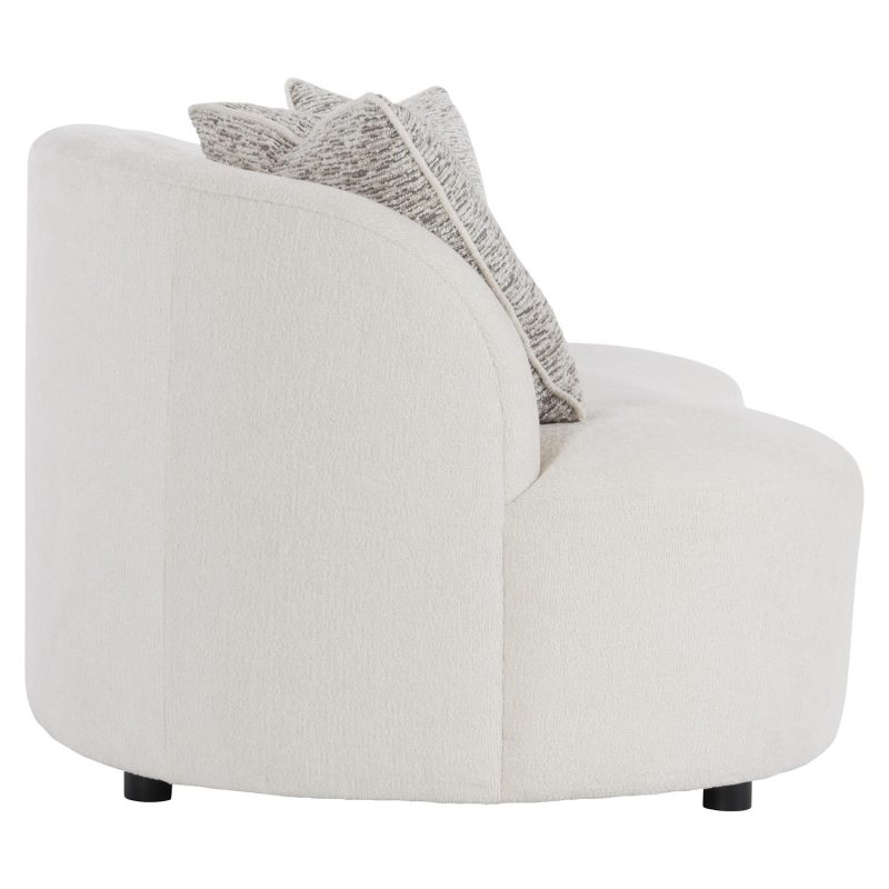 Elle Sofa – SR Interiors