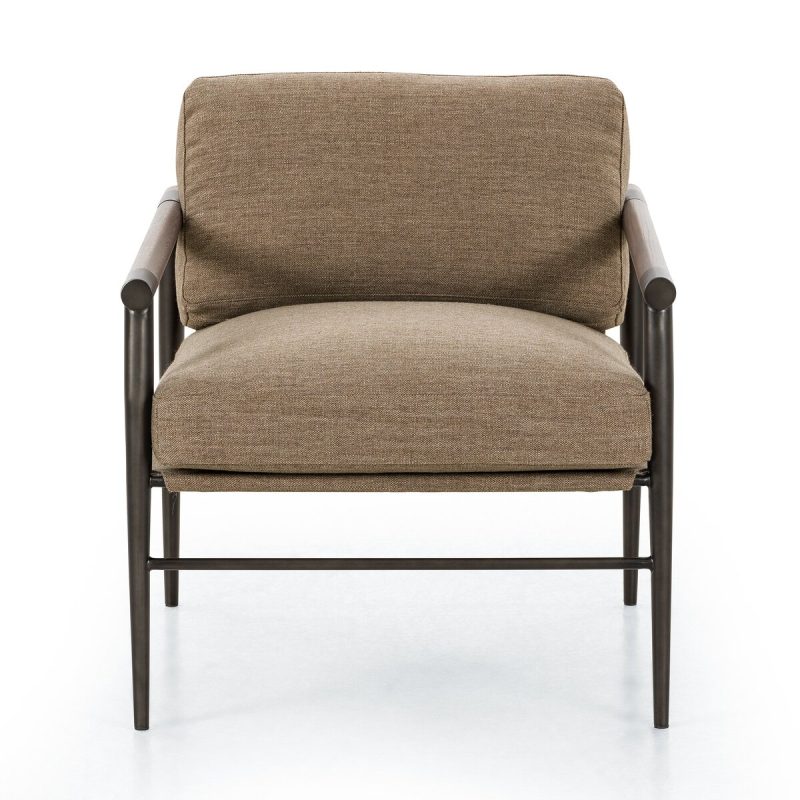 Rowen Chair – SR Interiors