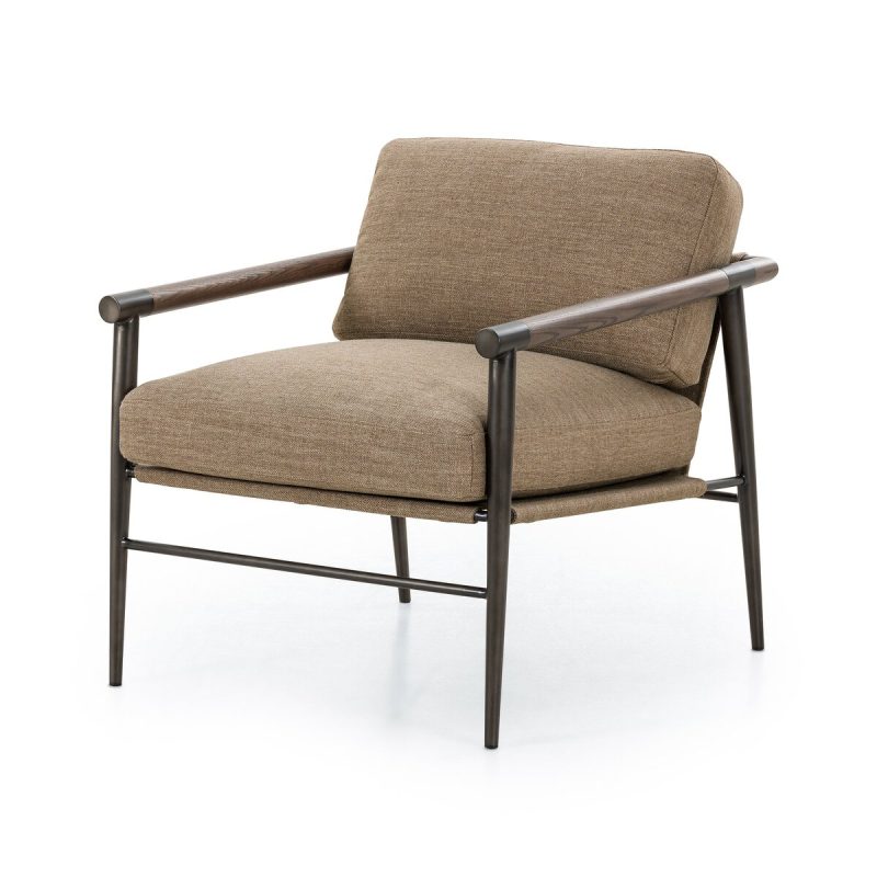 Rowen Chair – SR Interiors