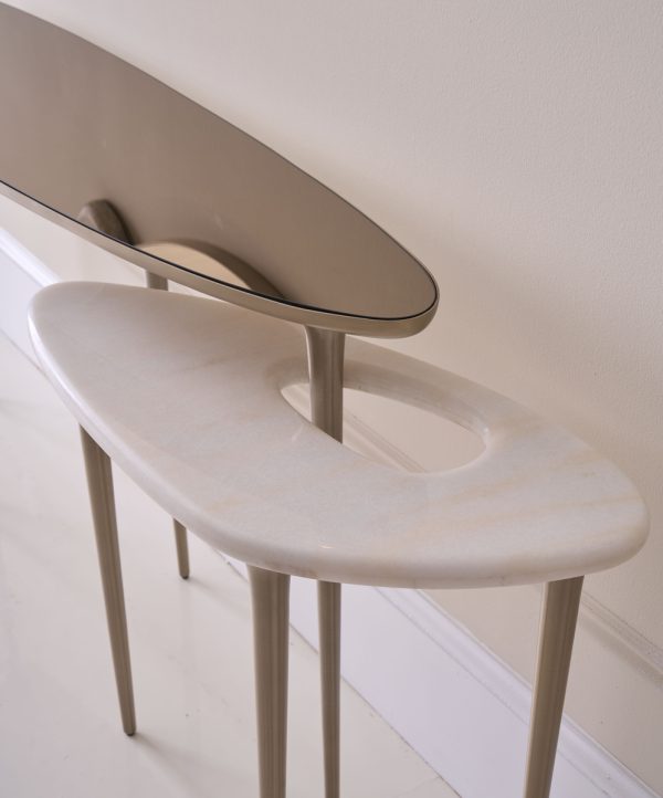 Echo Console – SR Interiors