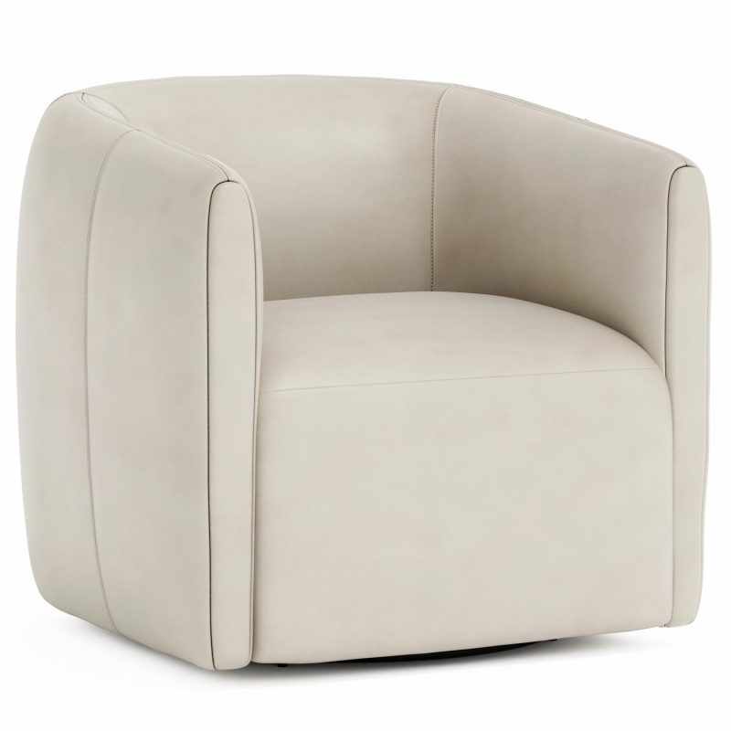 Swivel Chairs – SR Interiors