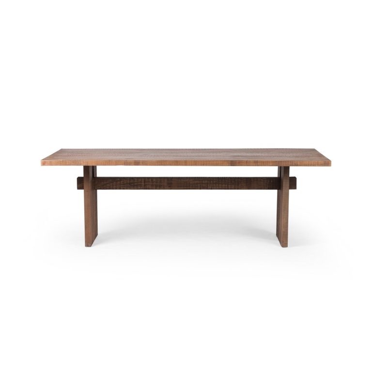 Brandy Dining Table – SR Interiors