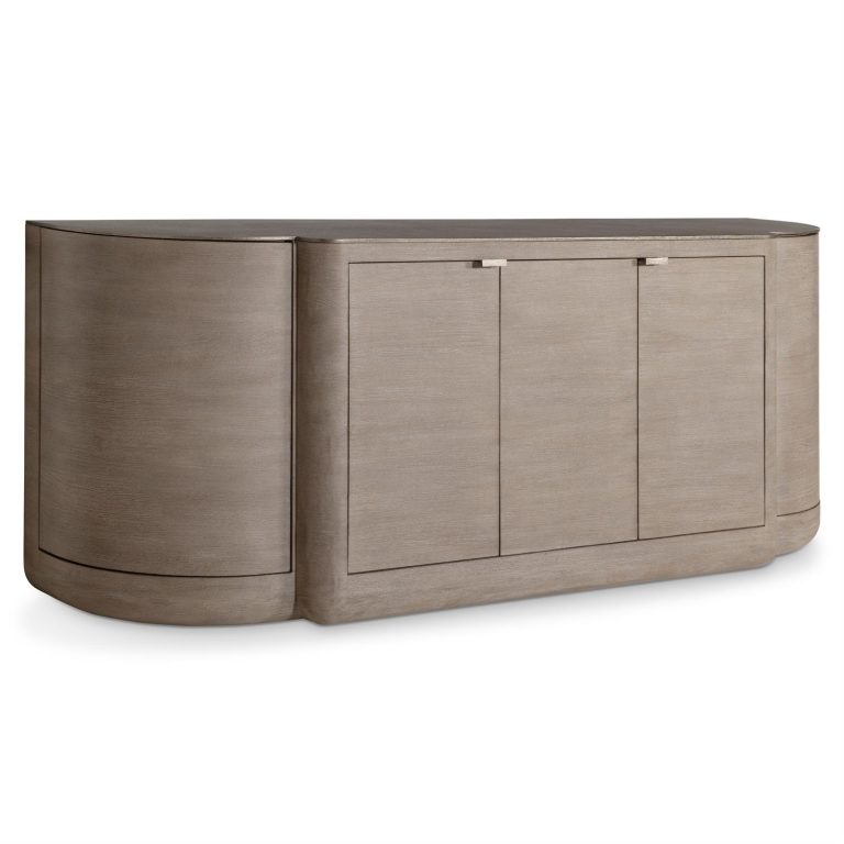 Romer Buffet – SR Interiors