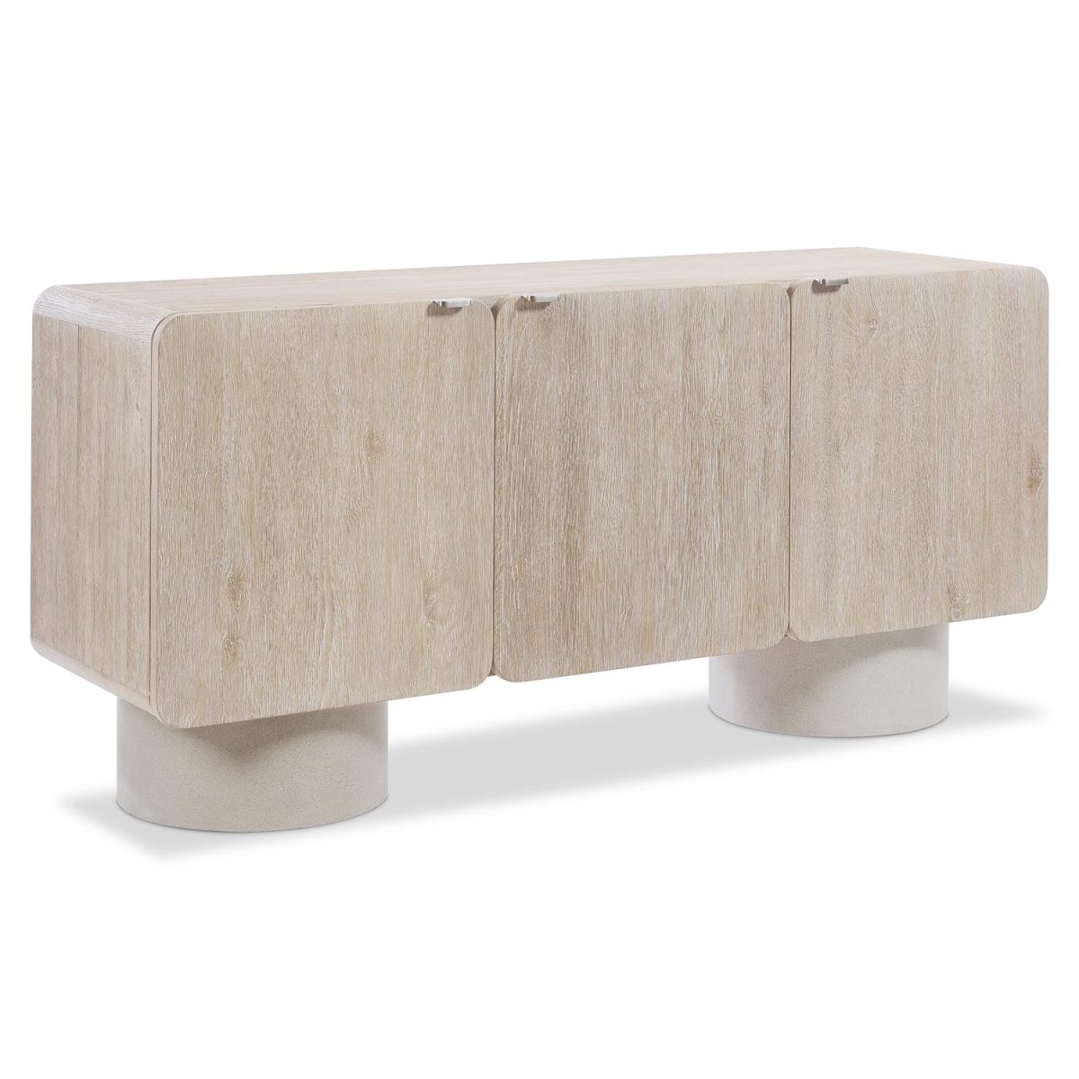 Buffets – SR Interiors