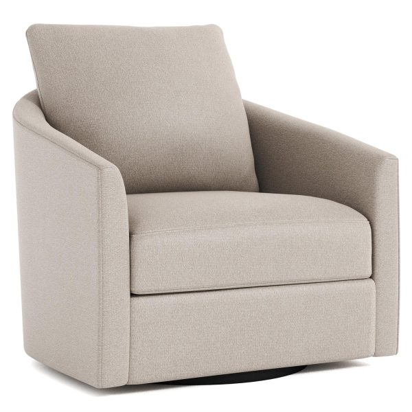 Swivel Chairs – SR Interiors