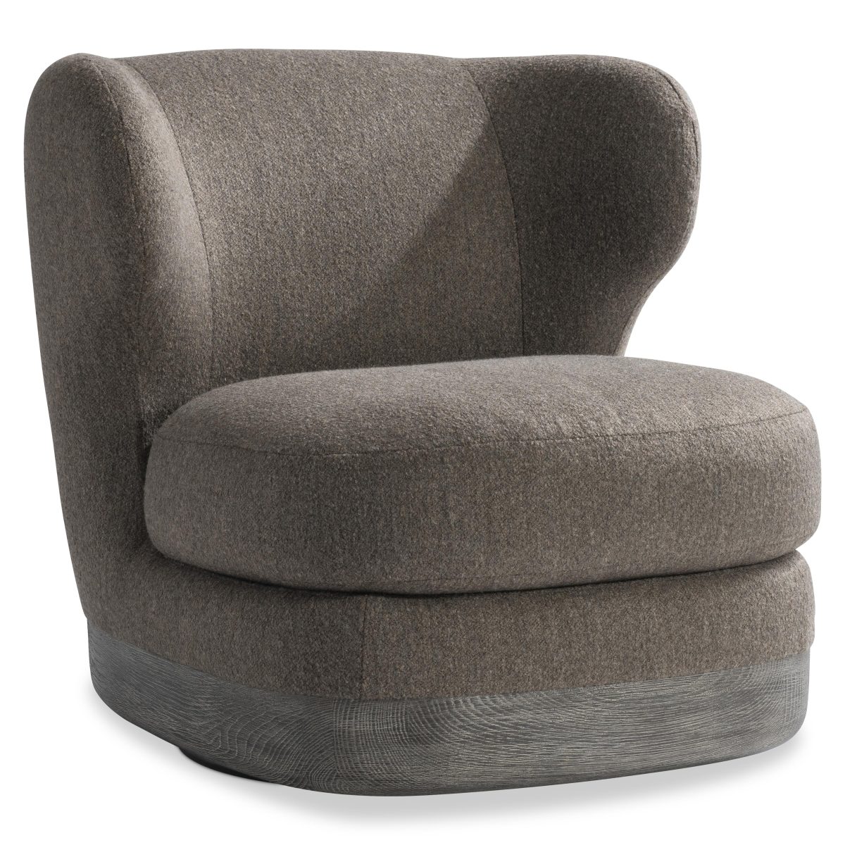 Swivel Chairs – SR Interiors