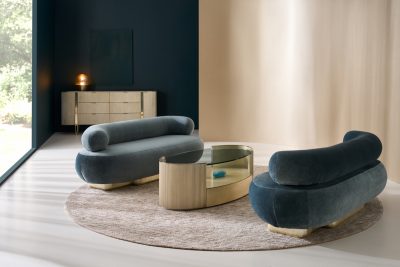 Lagoon Sofa – SR Interiors
